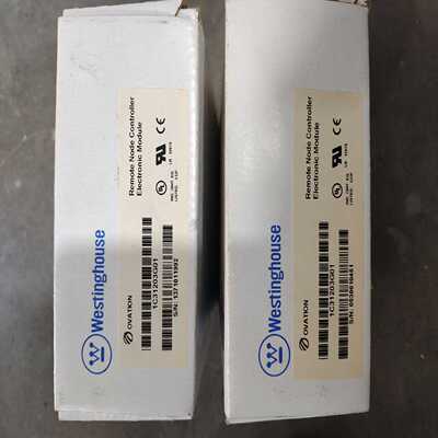 【星慕电子】IC31203G01