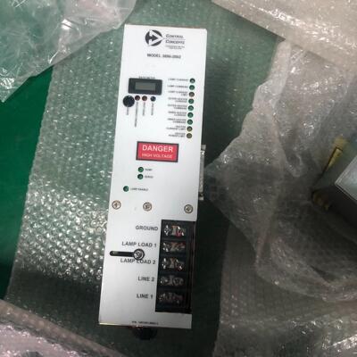 (背呗机械)3096-2002 ATMA 0190-14928 驱动控制