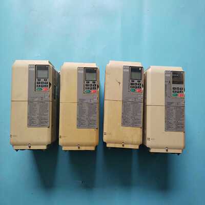 CIMR-HB4A0031FBC（电子设备）