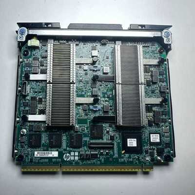 HP Proliant m700 740578-001 74（豆豆设备）