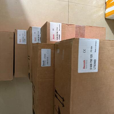 0608750125  LTS350D  0 608 750【侨报商行】