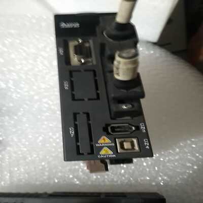 DELTA ASD-A2R-0421-L台达伺服驱动器，40~询价