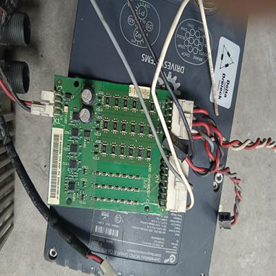 64530267c  AINP-01C【南风商行】