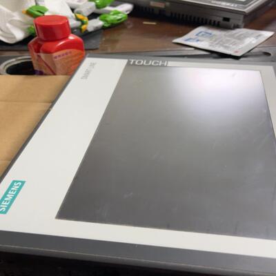 显示屏触摸屏Smart/1000 IE V3 10寸6~询价