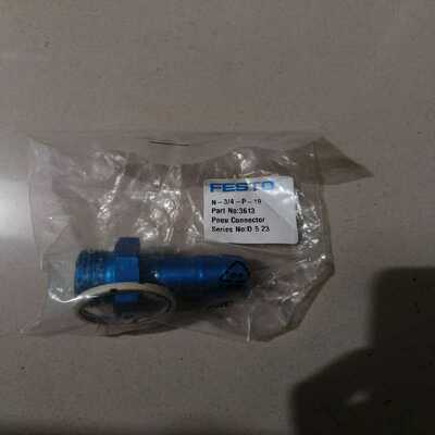 费斯托  3613、534339、3611、2145、393（gg设备）