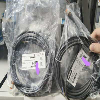 C-M12F05-05X050PU05,0-GA-07346拍前询价
