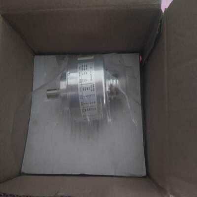 议~8.5852.1233.G121