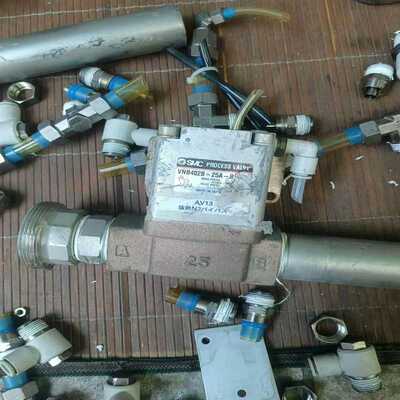 询价~VNB402B-25A-B