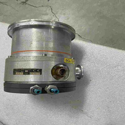 议价Alcatel ATP-80100 Turbomolecu
