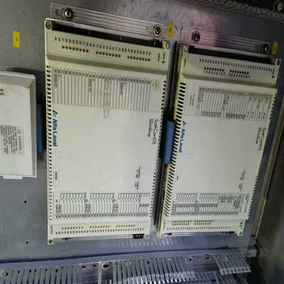 二台Alfa Laval，议价【落红设备】