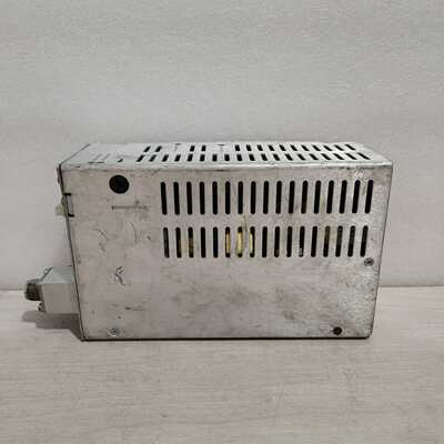 HiTek  XRG70 SERIES  电源（gg设备）