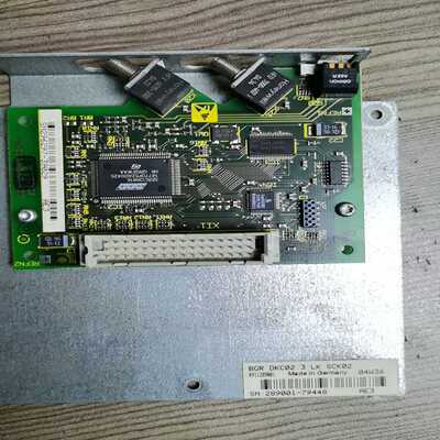 议~REXROTH，DKC02.3LK SCK02