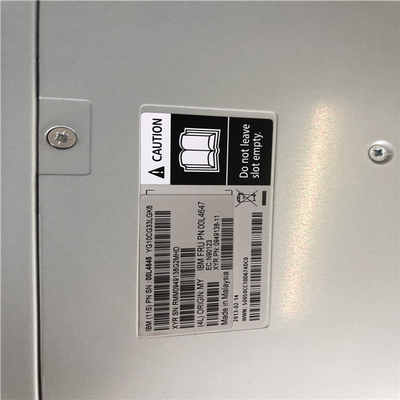 V7000 124 控制器00L4647 00L4579 0【侨报商行】