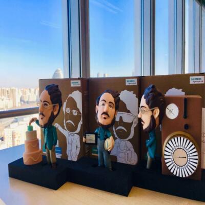 7UT6121-5EB90-1BA0  +LOD  西门子一议价商品