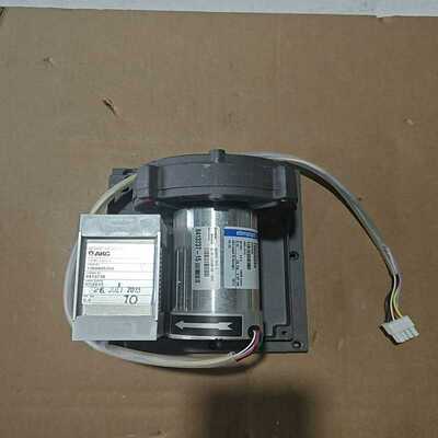 ebmpapst德国ECI 24.42(48VDC)无刷~询价