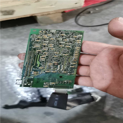 (背呗机械)RASI-01C ABB800配件