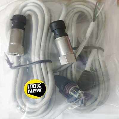 卡乐压力传感器SPKT0031C0共8个（gg设备）