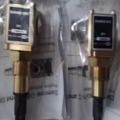 Damcos 丹柯斯160B4172实价~询价