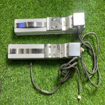 【幸琪商铺】IAI RCP2-SA5-I-PM-3-200-P1-N-S