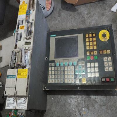 6FC5500-0AA11-1AA0