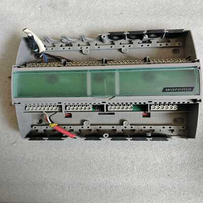 MSE kompakt 6 AP.2016488件。【侨报商行】