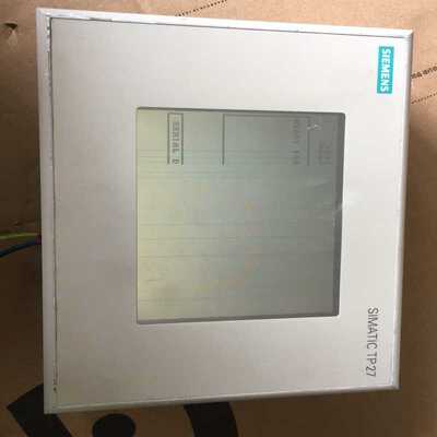触摸屏 6AV3627-1QK00-2AX0~询价