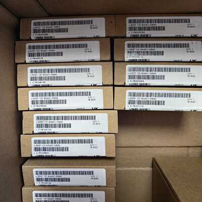 6ES7137-6AA01-0BA0137-6AA询价