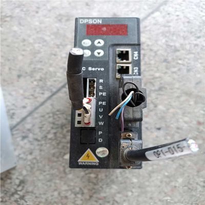 议~OPSON德普信伺服器  DSL200-P1-OP2 图