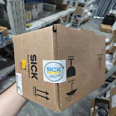 S30B-3011DA订货号1056429询价