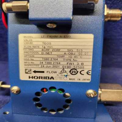 AMAT 0190-52588 LFM HORIBA STE（咳咳电子）