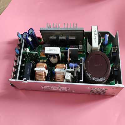 TDK-LAMBDA FAW24-6K 开关电源 1([浩蓉商户]