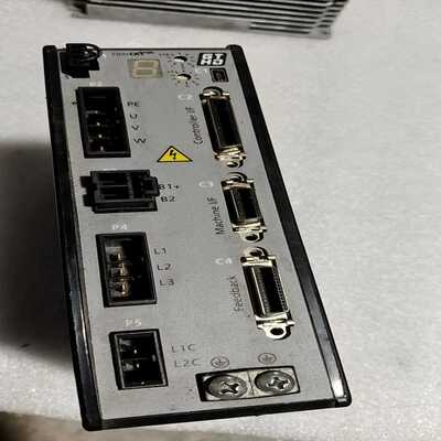 询价GTHD-0132AEC2实物图议价