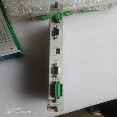 本特利125768-01，仓库备品有划痕有磕碰，成色如图，功（gg设