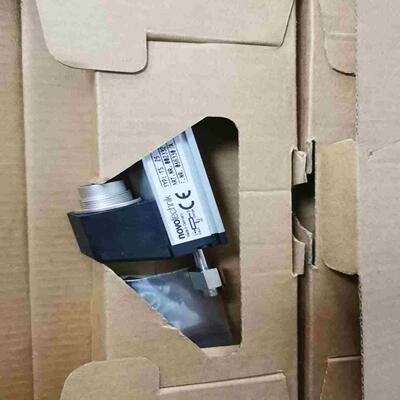 novotechniK  TS25  002332位移转感器~议价