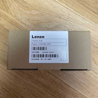 EMF2102IBCV001 带包装未使用  有~询价