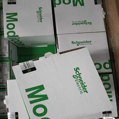 议~TM3DQ8RG TM3DQ16RG TM3DQ8TG