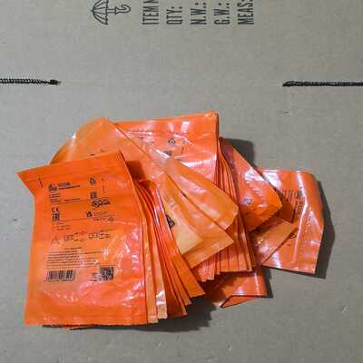 德国IFM易福门IE5338M8电感式接近开关传感器~询价