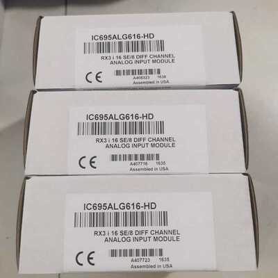 询价~IC695CPE305    当天可发