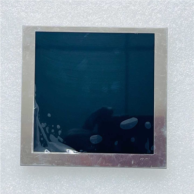 【星慕电子】KTP600 6AV6 647-0AC11-3AX0