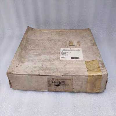 询价~B&R 数字输入模块 2DI426.6