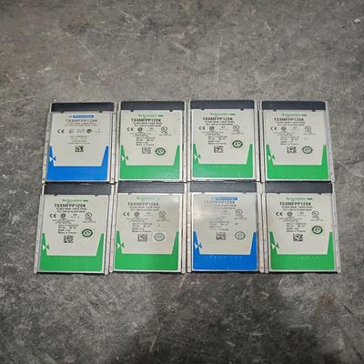 (询价)TSXMFPP128K TSXMFPP128K内存