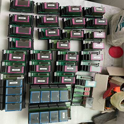 询价~FBM203 P0916AE 议价