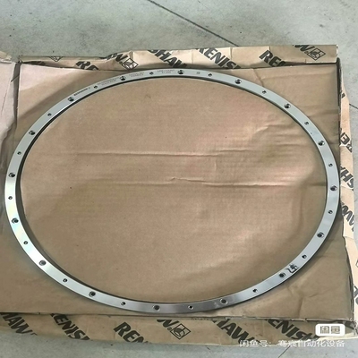 询价~雷尼绍圆光栅 resm20usa300没包装三个，需