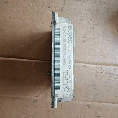 (询价)BSM100GB120DN2(SCH150)