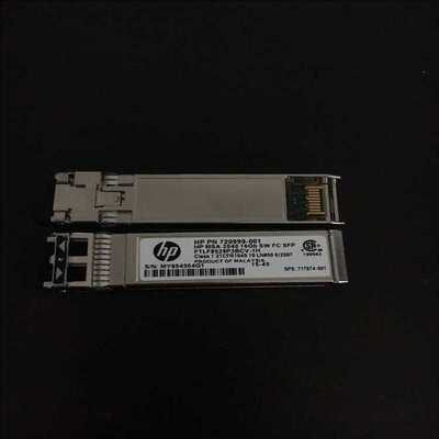 (询价)C8R24A HP 720999-001 717874-00