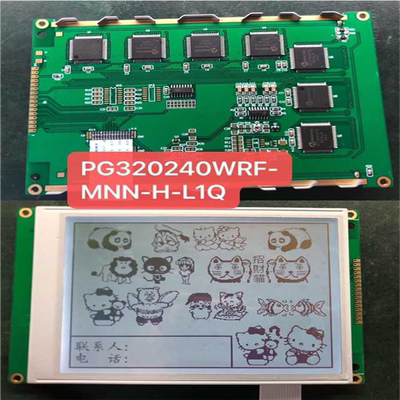 PG320240WRF-MNN-H-L1Q~询价