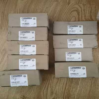 IBIL24DO 8-PAC    3~询价
