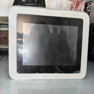 【星慕电子】MAQUET SAS ARD568703911