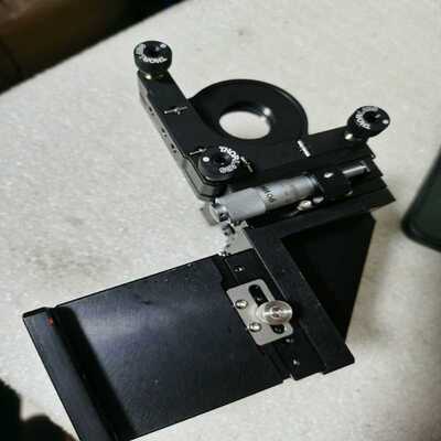 索雷博THORLABS   KS1RS（耶耶电子）