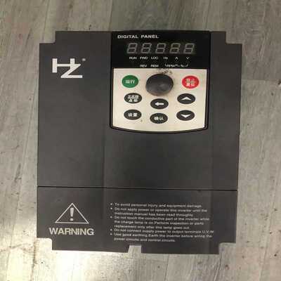 上海红旗泰RF300A-4R0G/5R5P-4（耶耶电子）